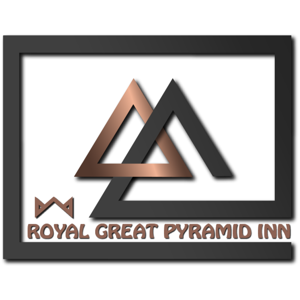 Dine in Wonder: 5 Best Rooftop Restaurants with Pyramid View